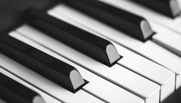 17 Tips To Get Better At Playing The Piano | Piano Area